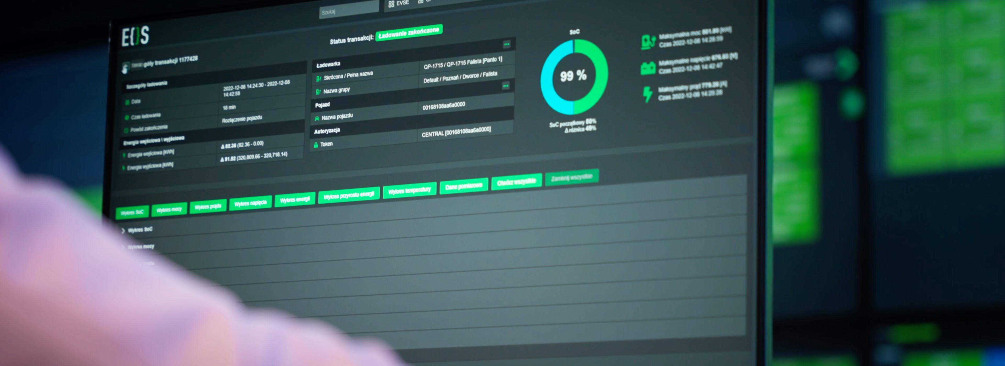 Software | Ekoenergetyka