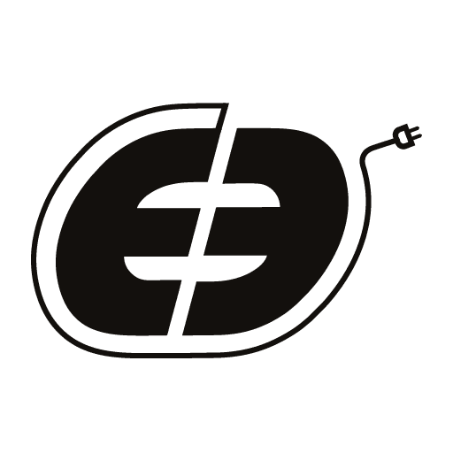 EE Group | Ekoenergetyka