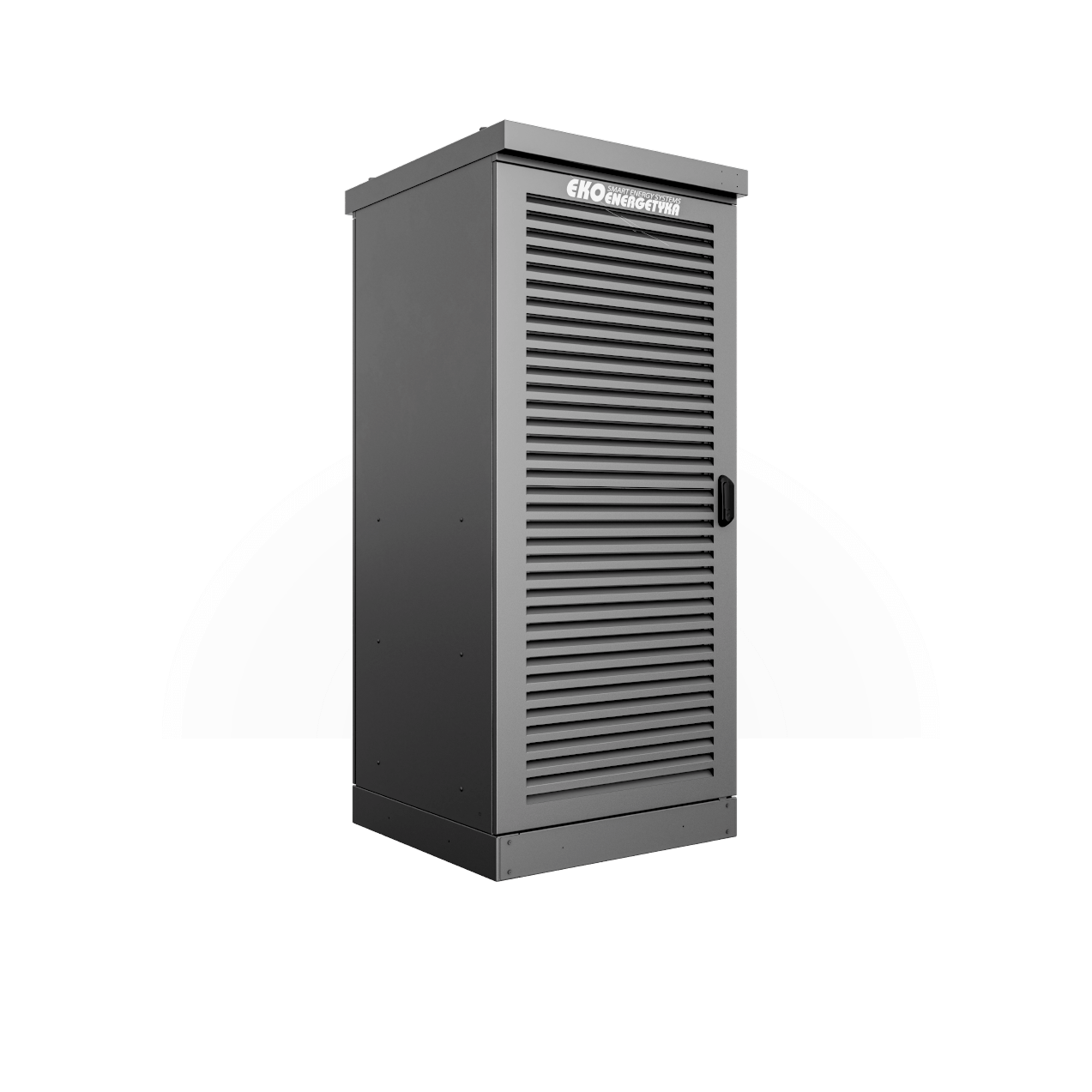 Configure AXON SIDE 400 | Ekoenergetyka