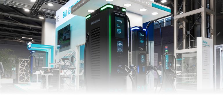 Sat 1500 MCS | Ekoenergetyka